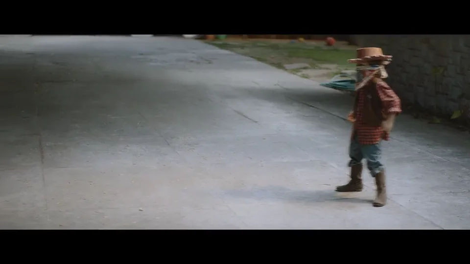 Albert Uria - Auto Kontakto - Seat Leon - Invisible Man - Albert Uria ...