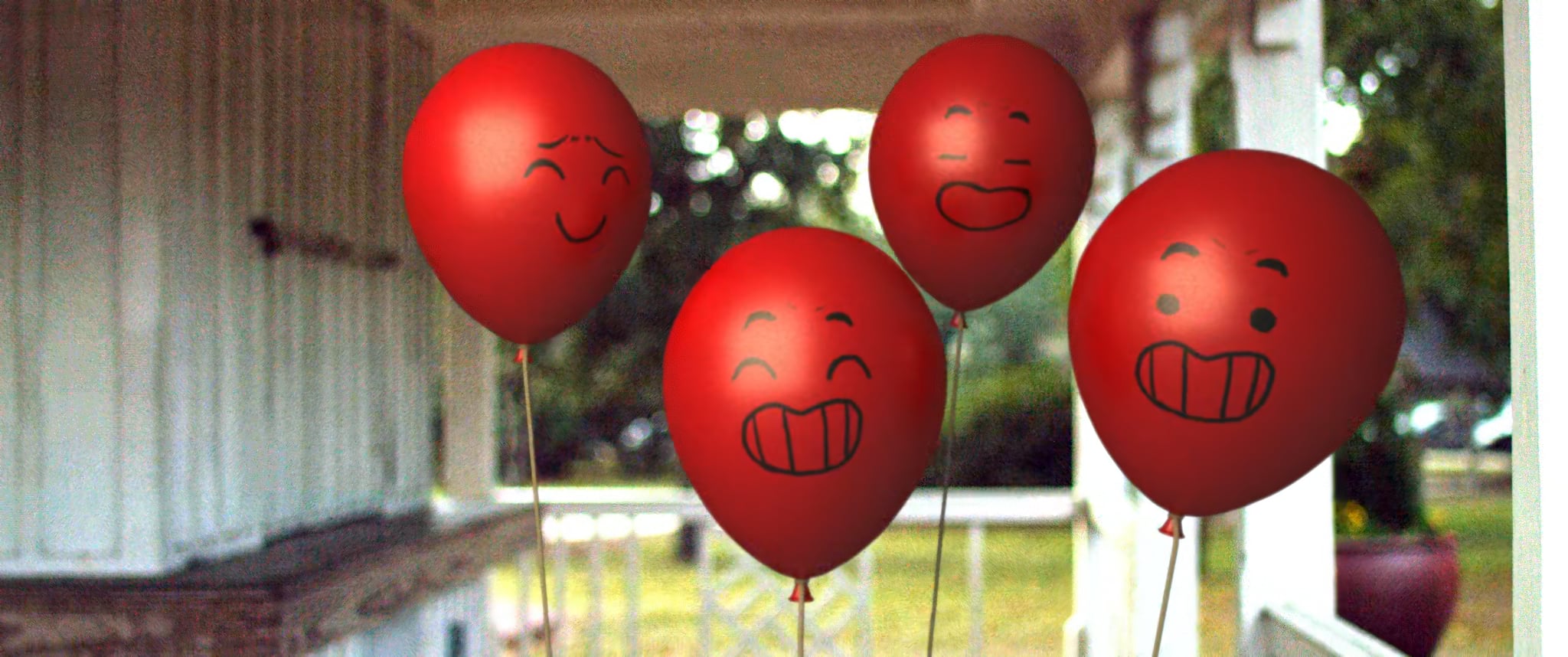 HOTsh01_jcwelte on Vimeo