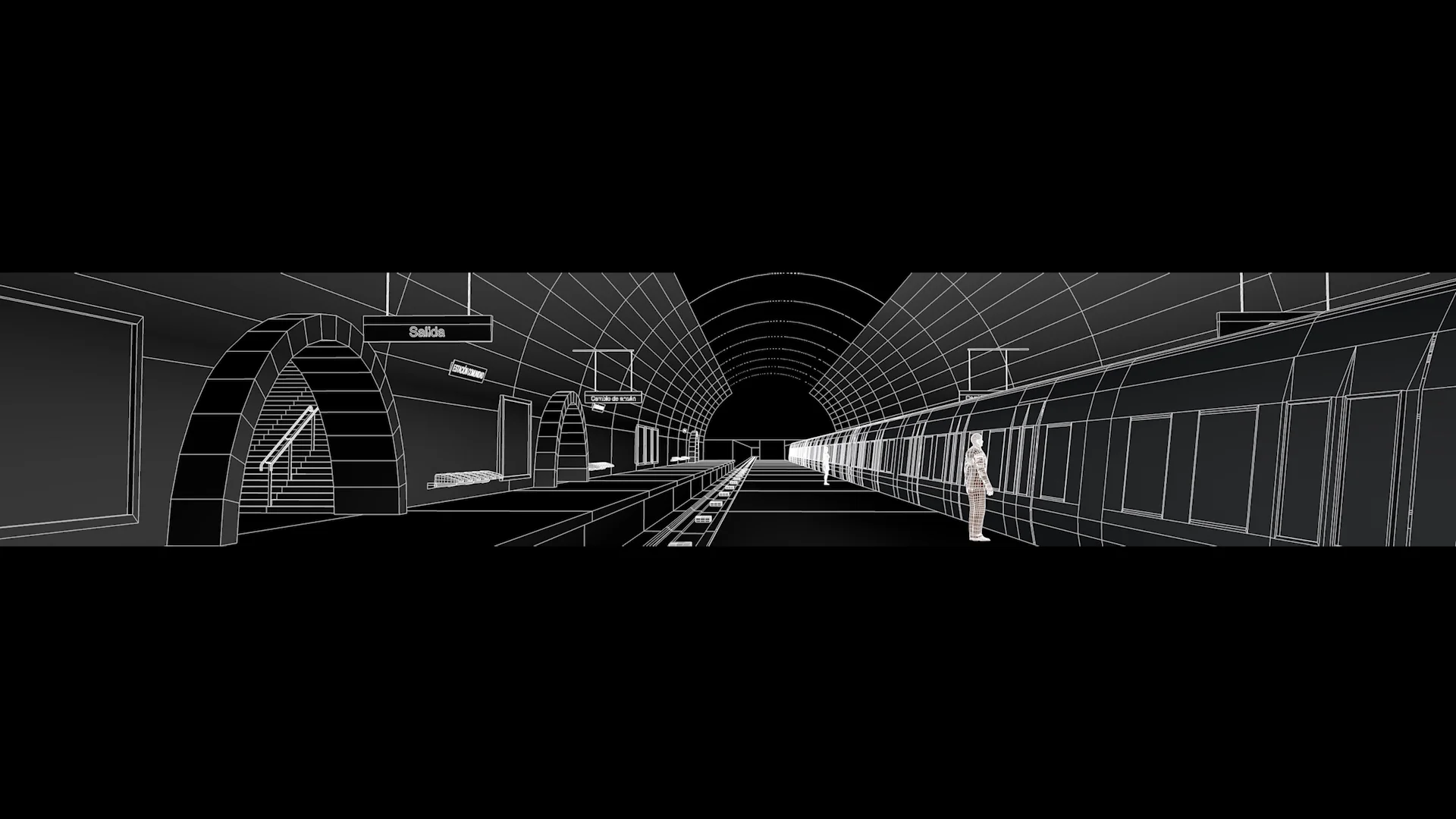 TPI escena metro on Vimeo