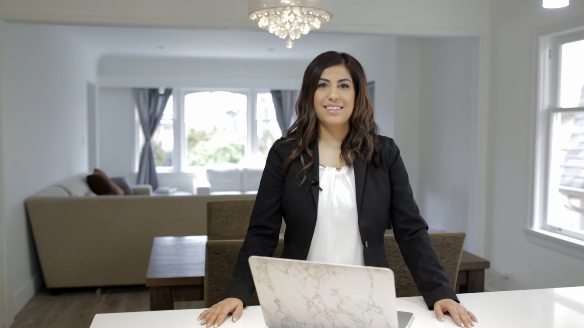 Shelly Vellani Mortgage Update 2018 on Vimeo