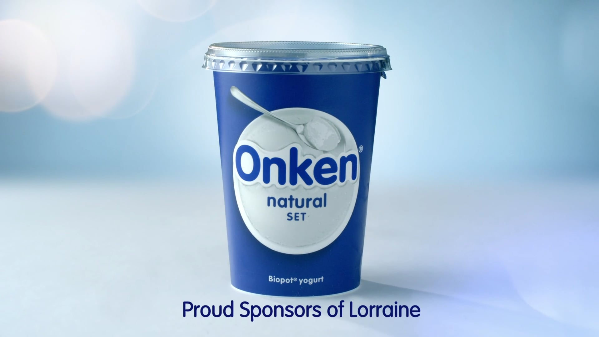 Onken - Natural Set on Vimeo