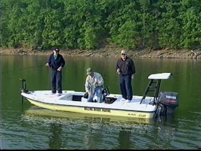 Henry Cowen on Vimeo