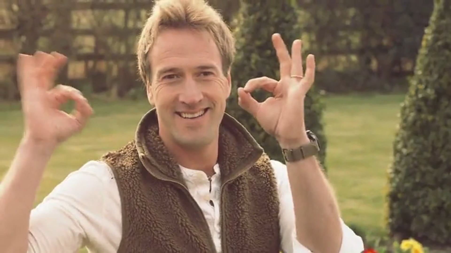 Alex Veitch Commercials 2018 on Vimeo