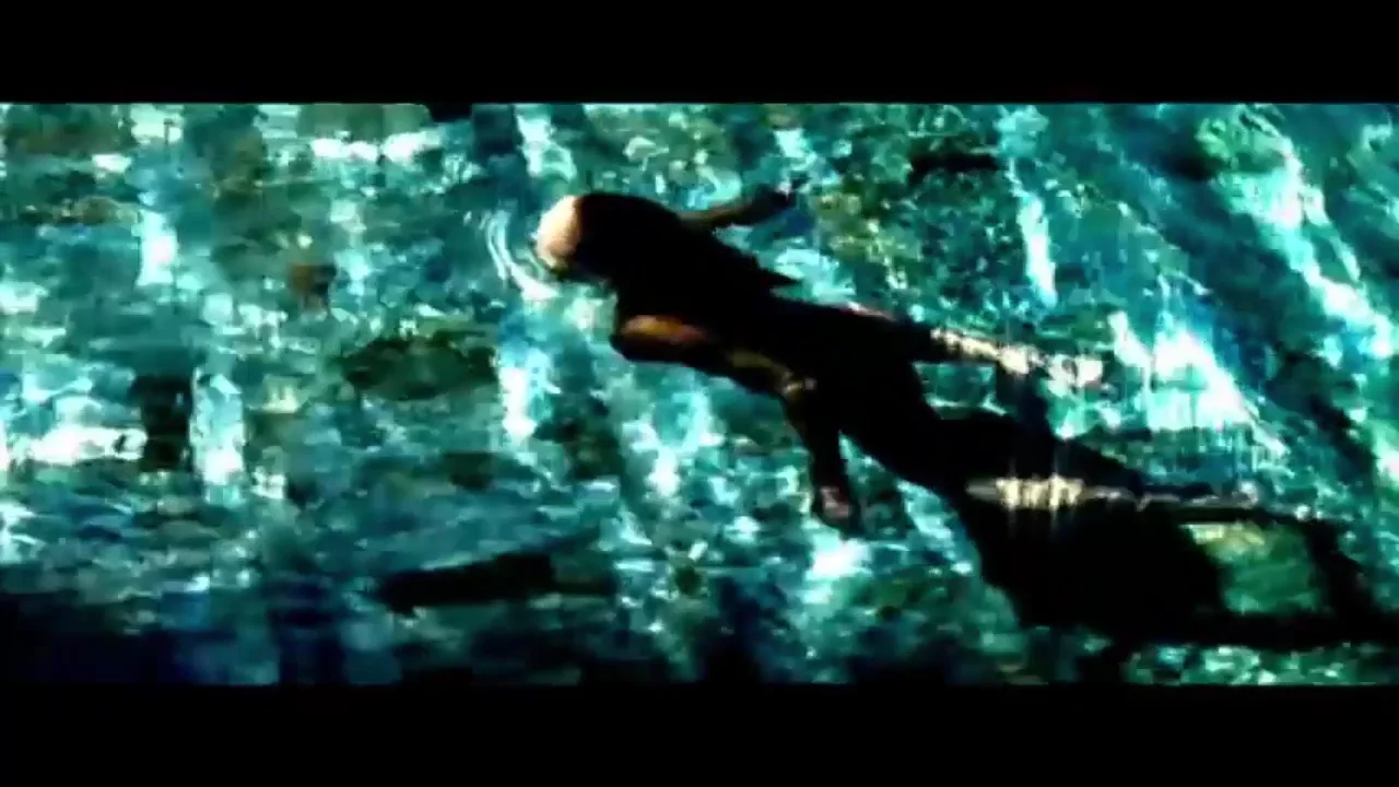 Kris Menace & Lifelike & Lily Tenue - Discopolis