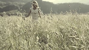 Watch PECHMARIE - Das Leben der Maria Mandl - The Life of Maria Mandl ...