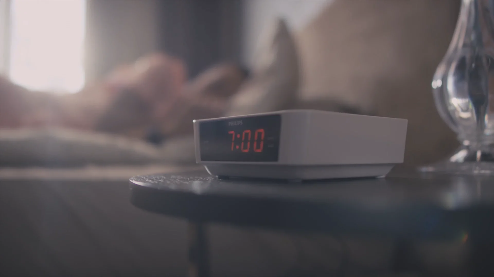 Smarty. Home. Smart home