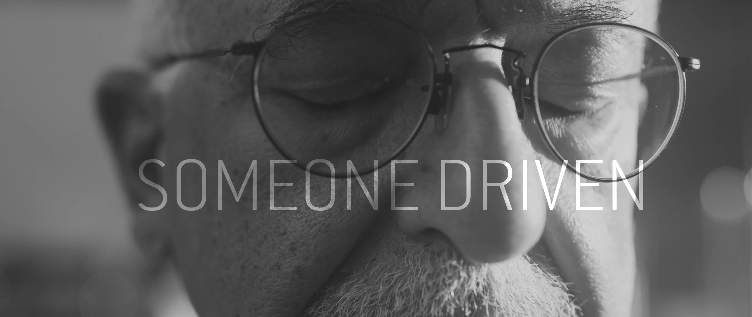 ACEN RAZVI - MEET YOU FINAL B&W | RED SCARLET-W on Vimeo