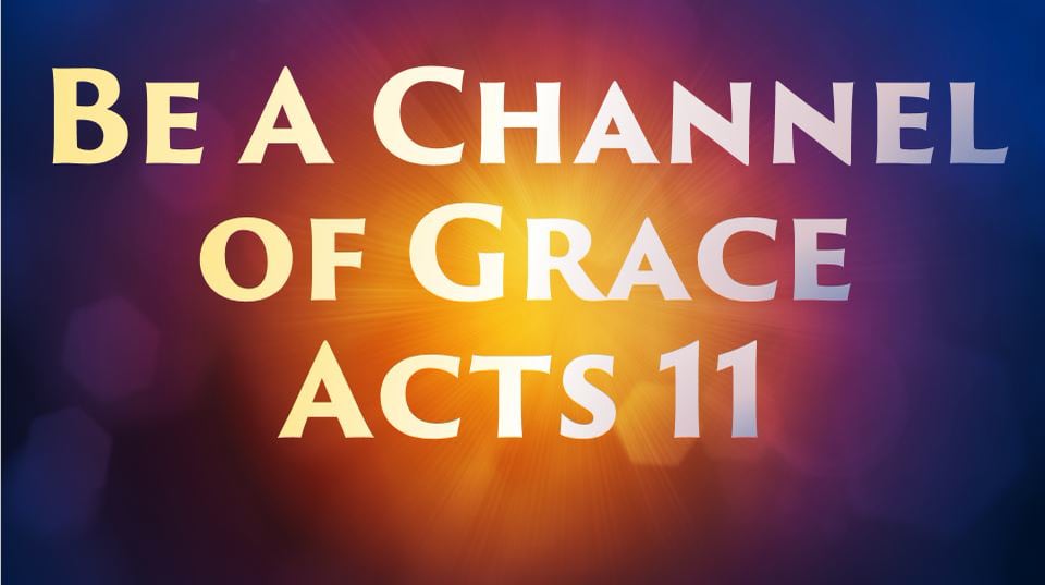 1801-21-SPSK Be a Channel of Grace on Vimeo