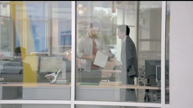 Carvana TV Commercial, 'The New Way to Buy a Car' on Vimeo