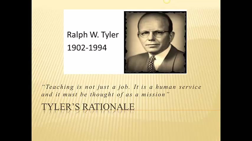 Aarons Assign 1-Tyler’s rationale on Vimeo