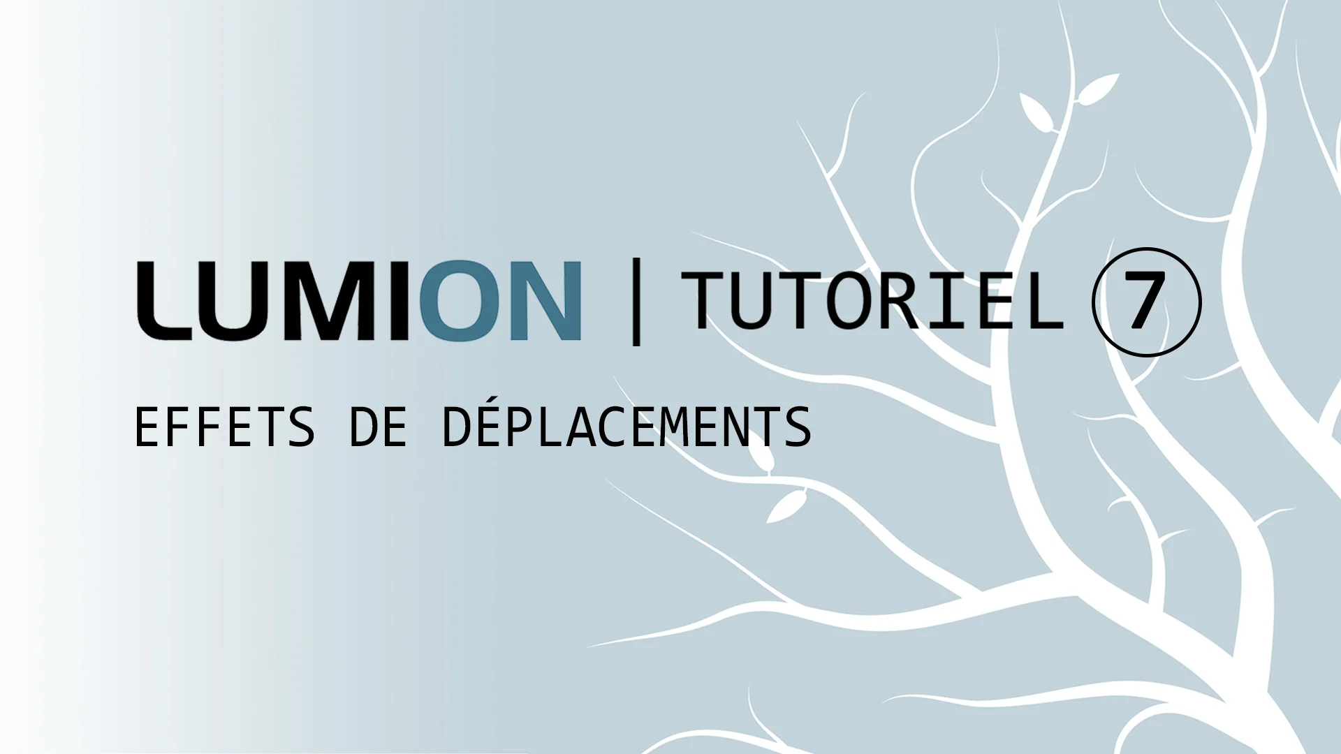Lumion Logo Png