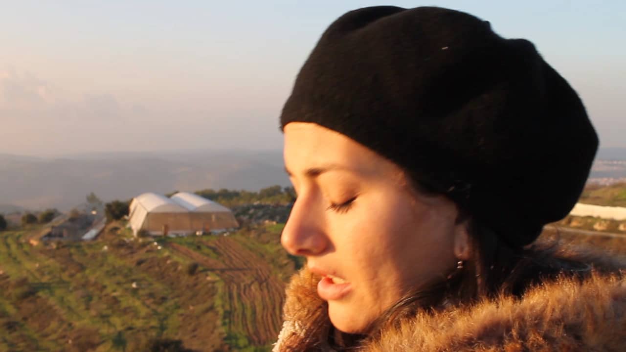 chava movie New on Vimeo