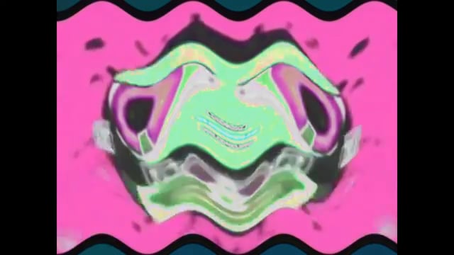 CRYING PREVIEW 214537 EFFECTS on Vimeo