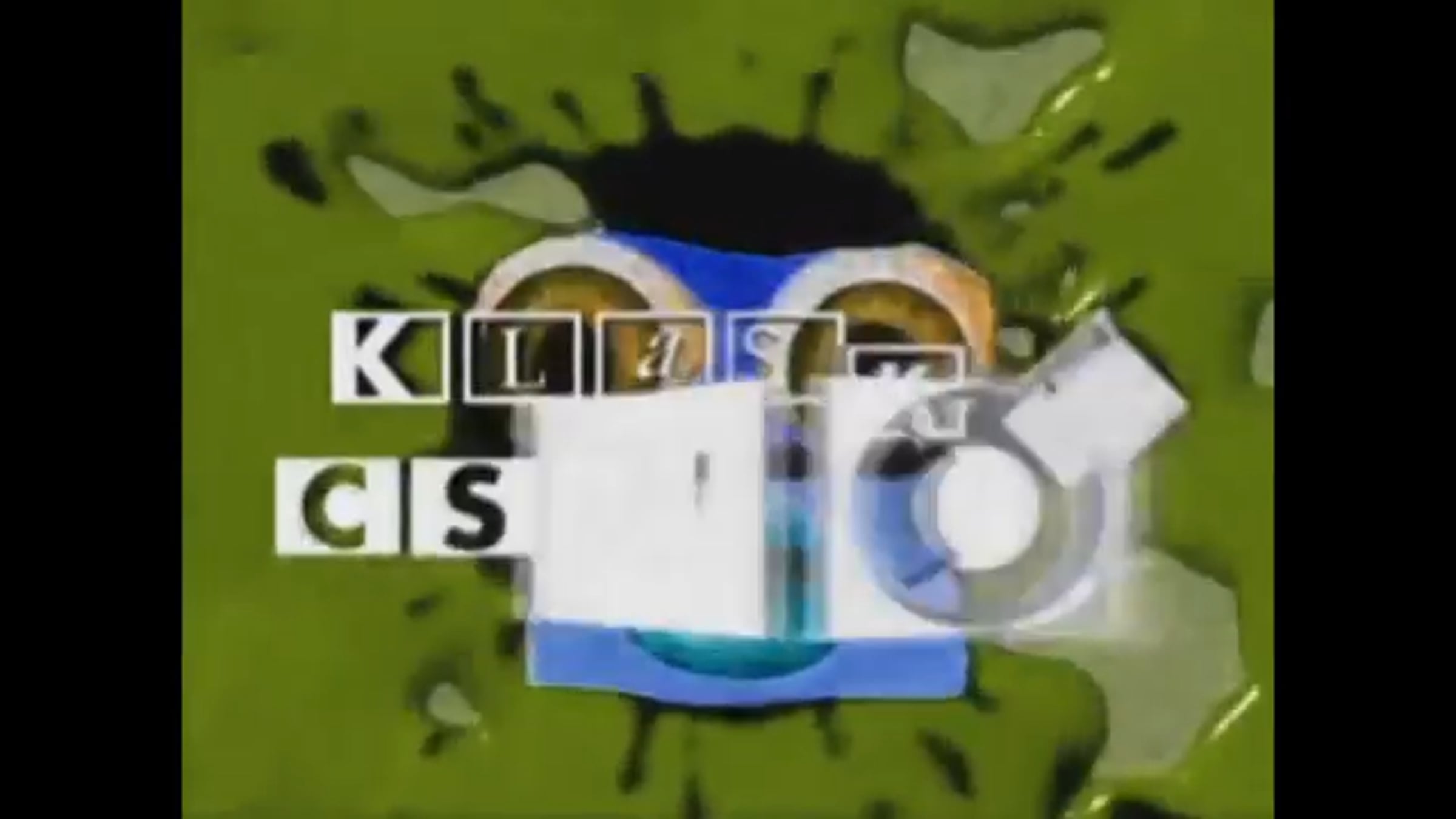 preivew 2 Klasky Csupo Effects