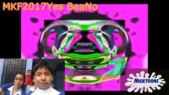 Preview 214537 Effects in G Major 4 on Vimeo