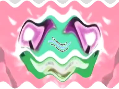 Preview 214537 Effects