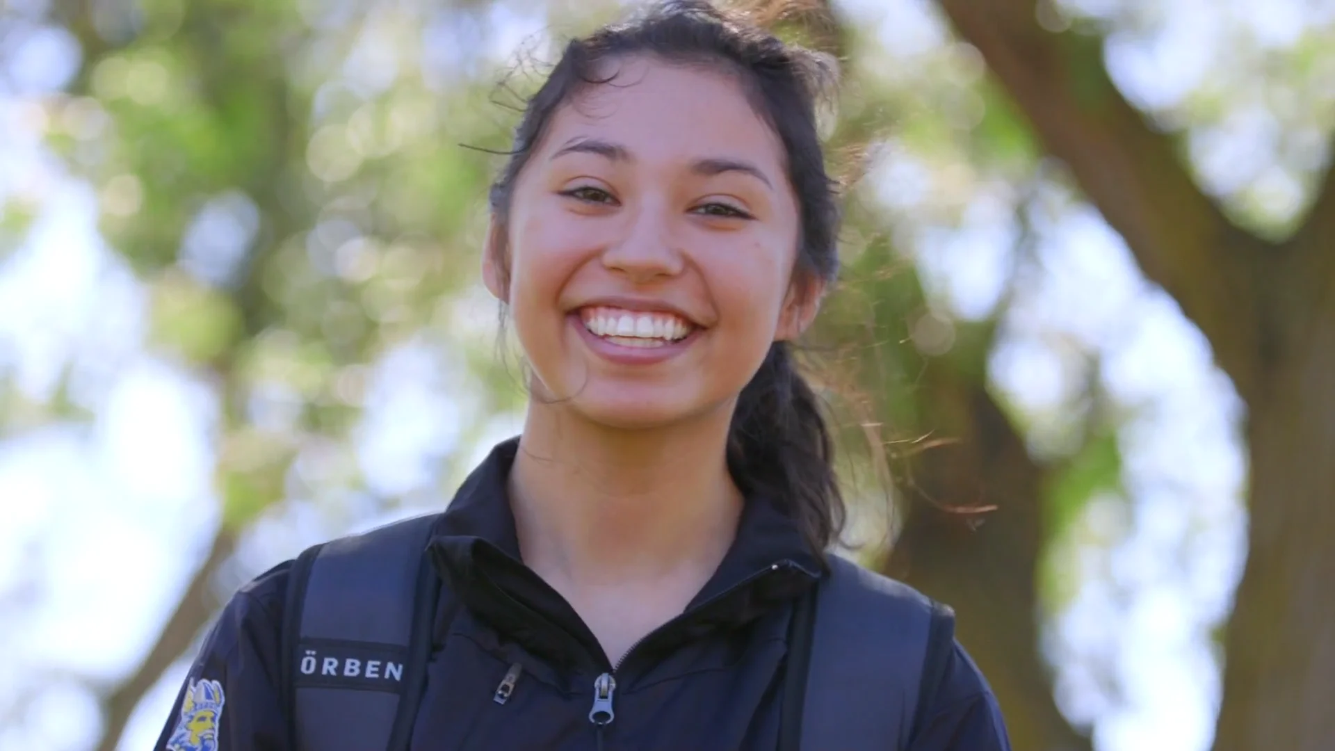 Georgia Production Studios - Your Good Life D9 New VO Music Change ...