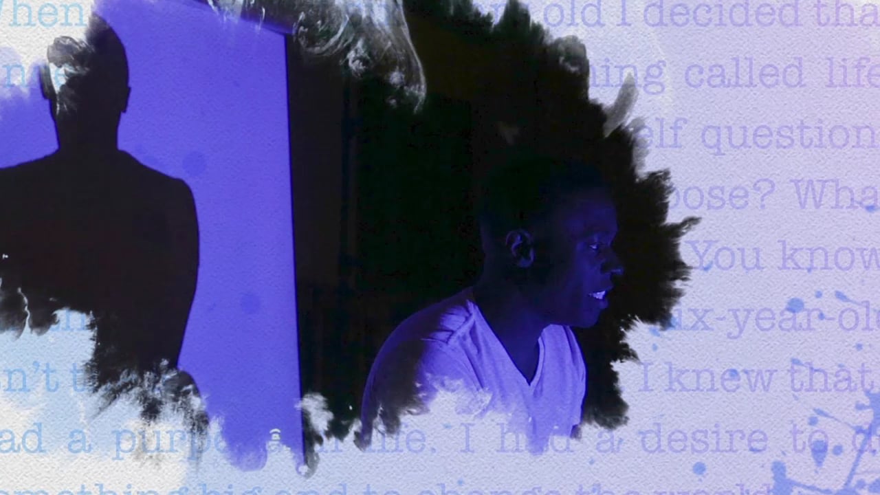 ADU: Book Promo Video on Vimeo