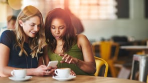 eKYROS.com - CenterPiece on Vimeo