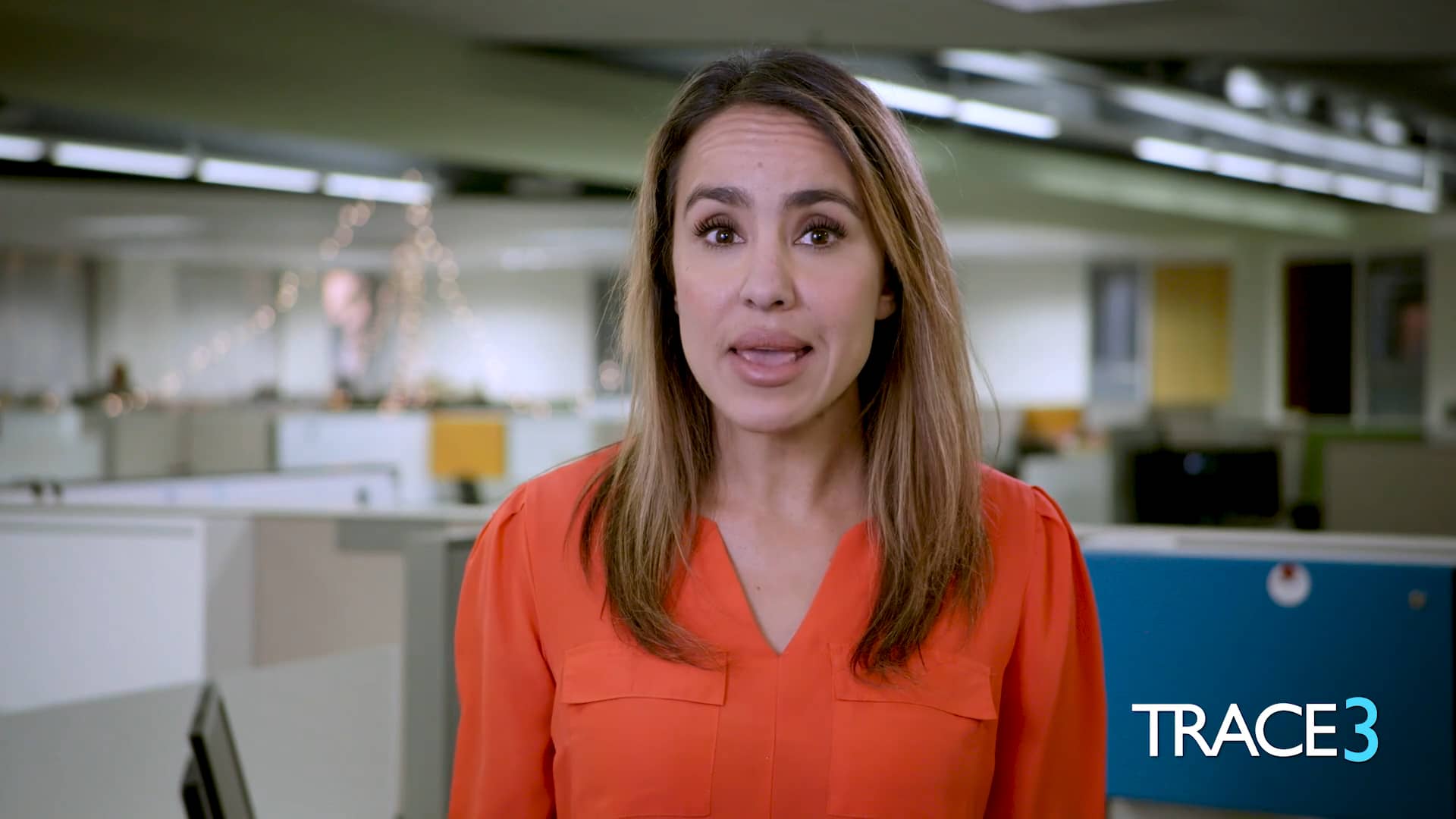 Lunch with Target Customers on Vimeo