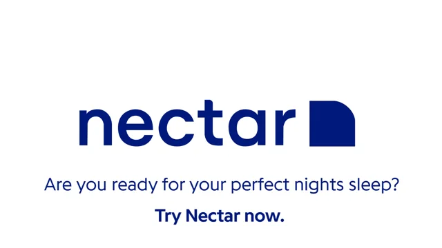 Nectar Logo