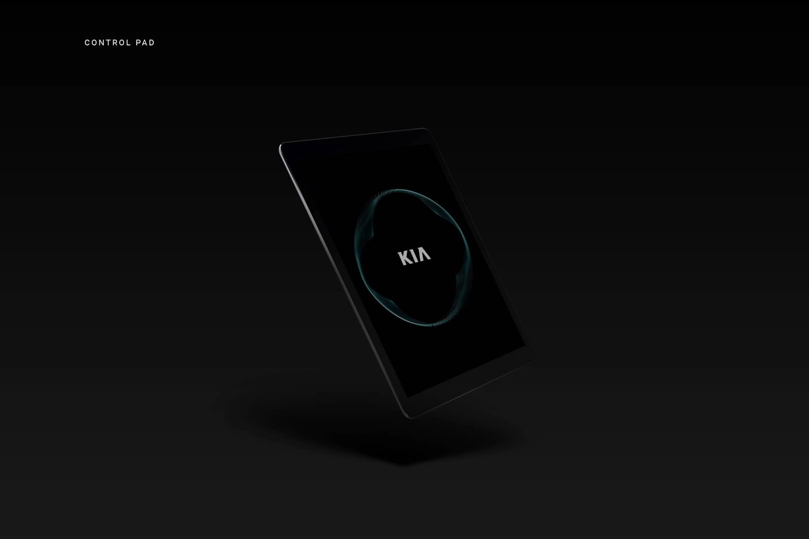 KIA Motors Boot motion on Vimeo