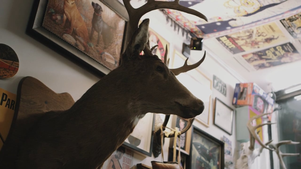 ARTHUR RENWICK - Bumper Crop of Hurtin' Songs on Vimeo