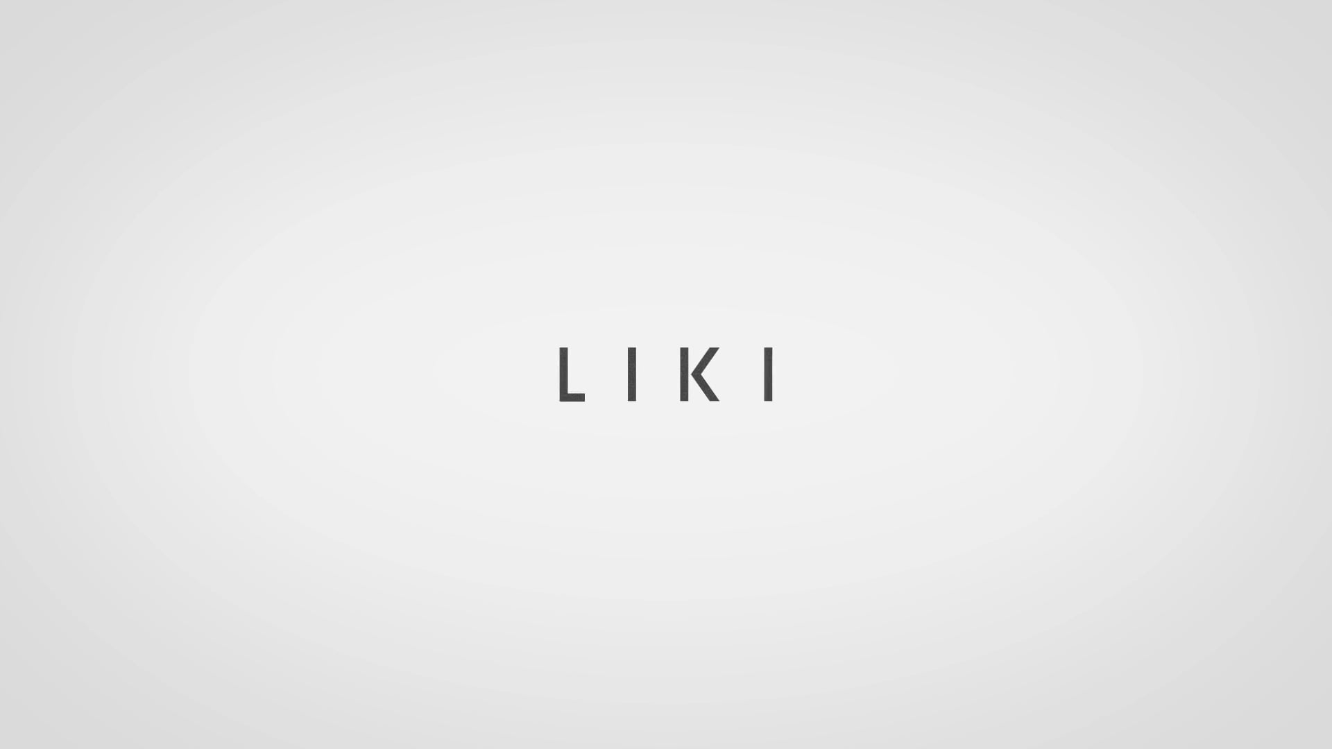 LIKI inc. REEL 2017~8 on Vimeo