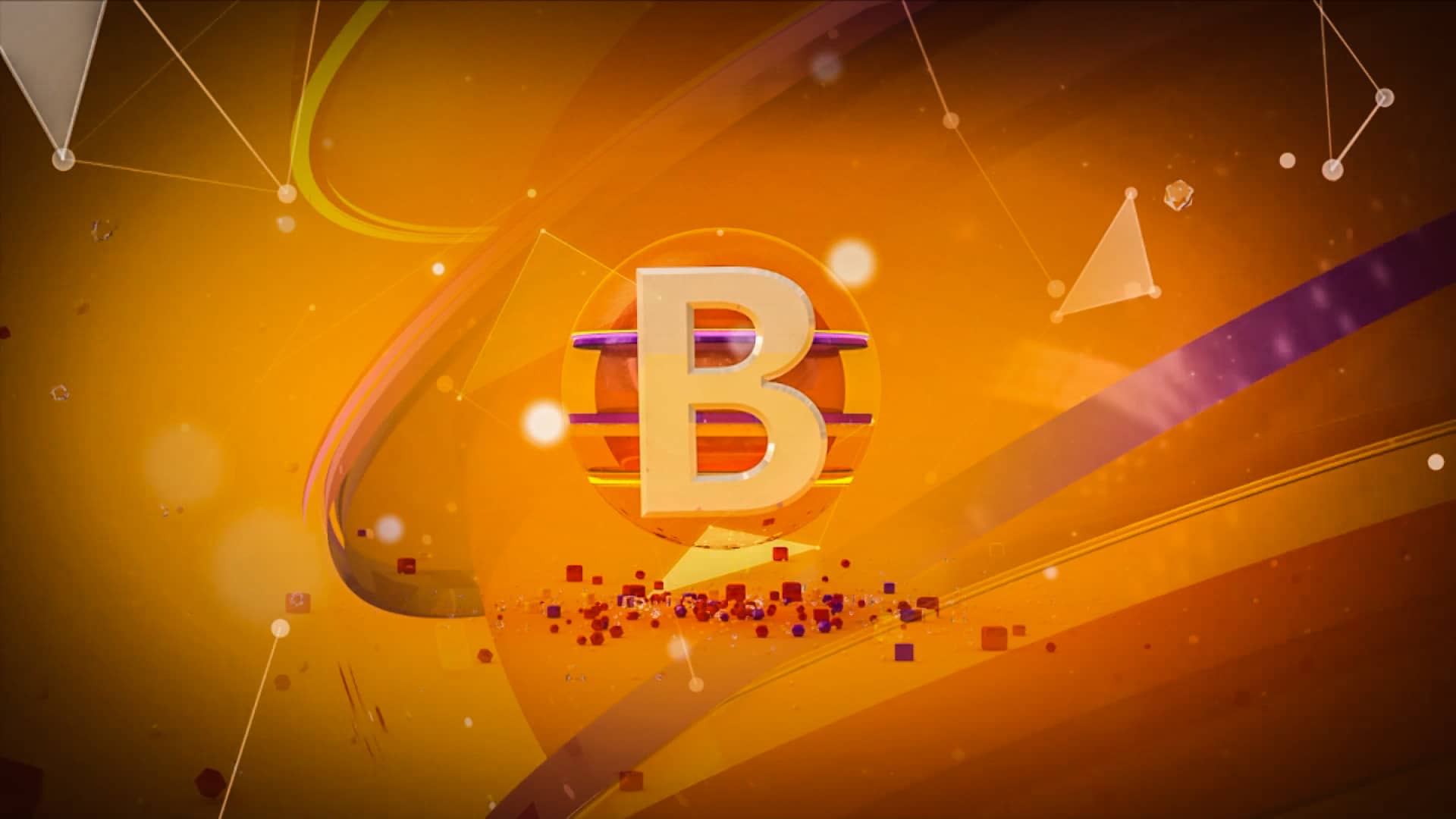 Biaban Tv ID on Vimeo