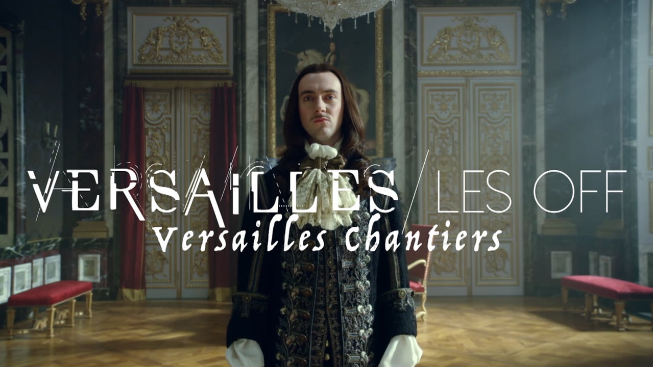 SHOWREEL 2018 - THOMAS COLLARD - CINEMATOGRAPHER on Vimeo