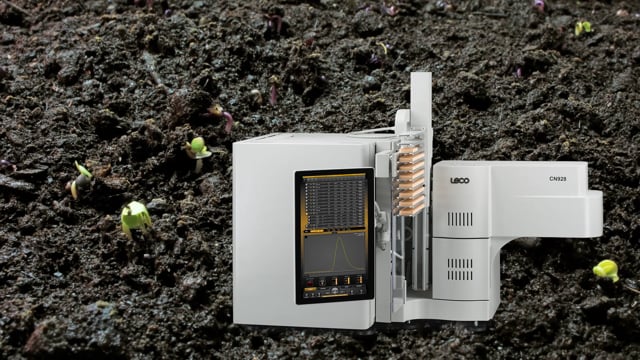 Elementec - Product Detail