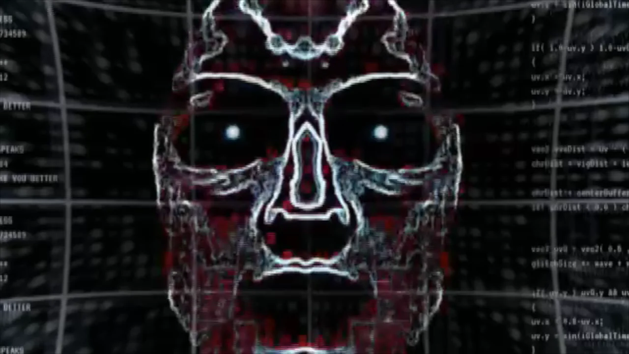 Vimeo Link on Vimeo