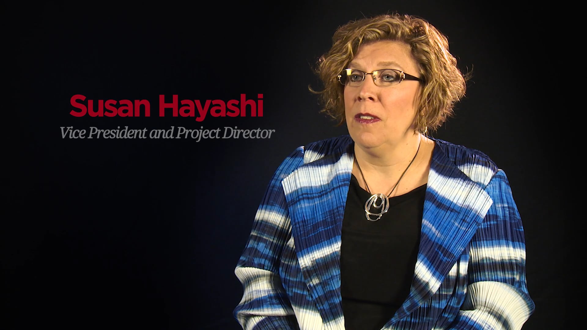 Susan Hayashi: Continuing Medical Education for Providers on Vimeo