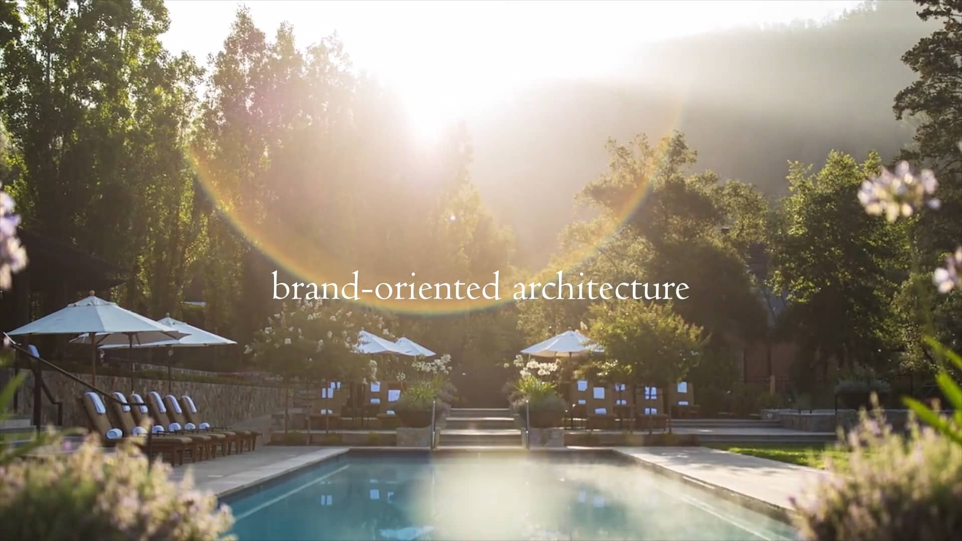 SB Architects Brand Video 2018 on Vimeo