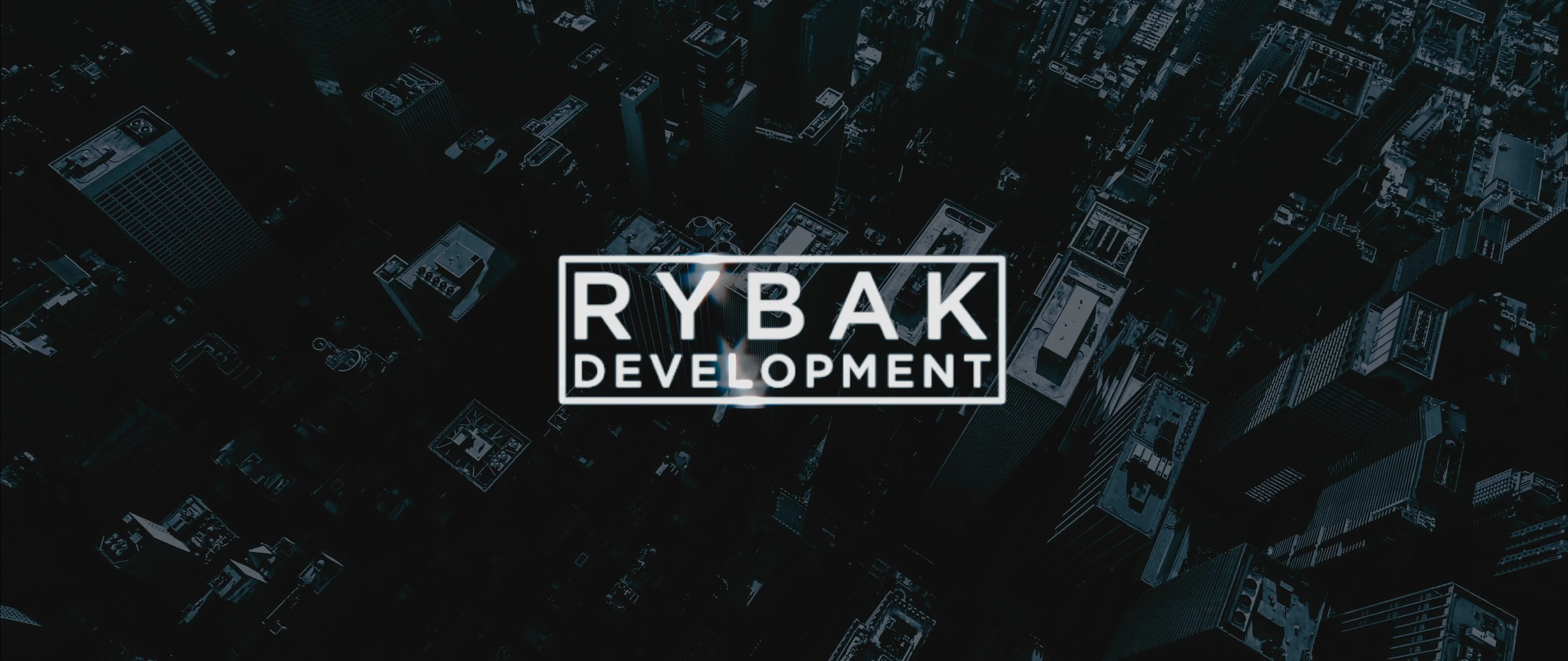 RYBAK DEVELOPMENT