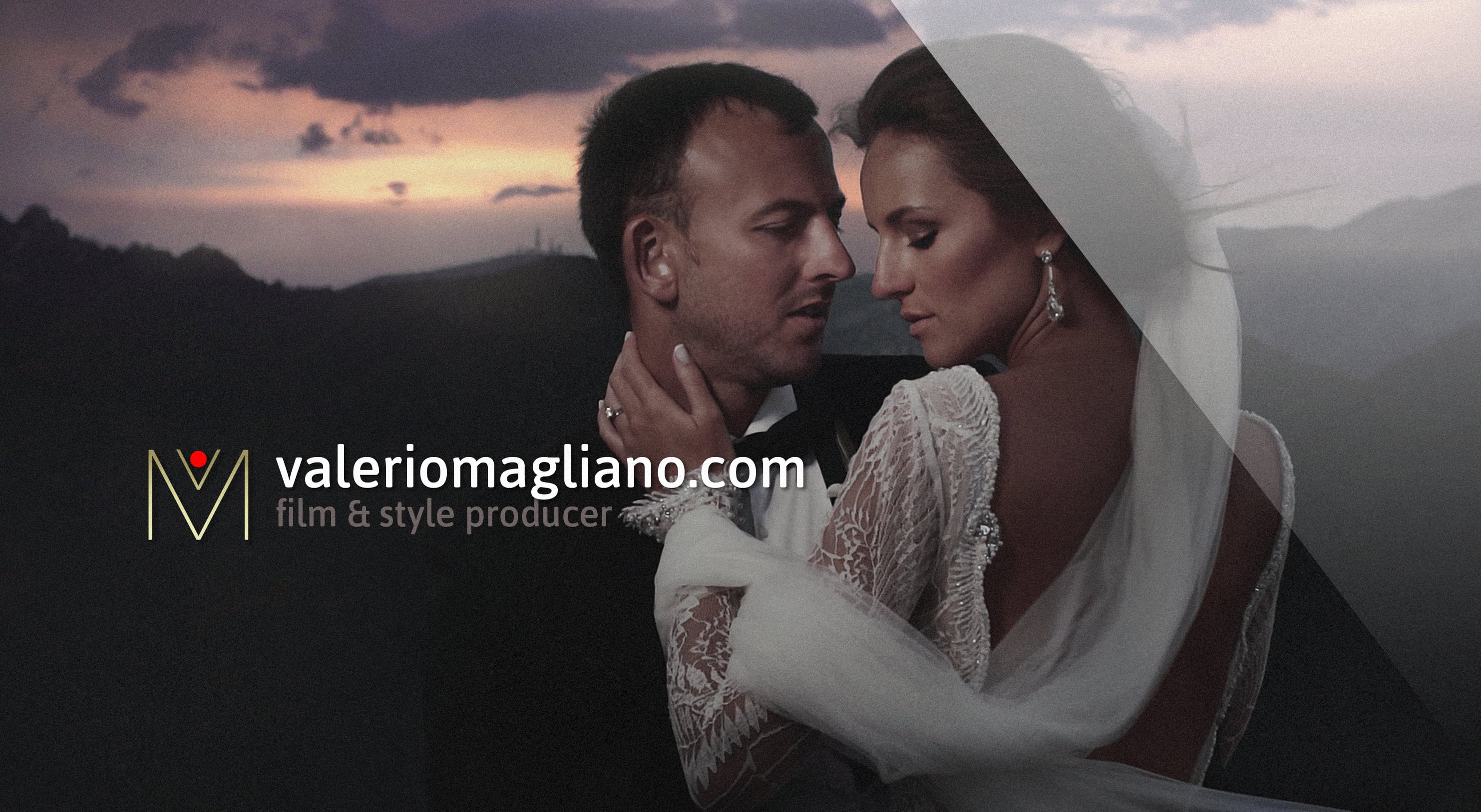 Stephanie & Paul//Ravello in I t a l y on Vimeo