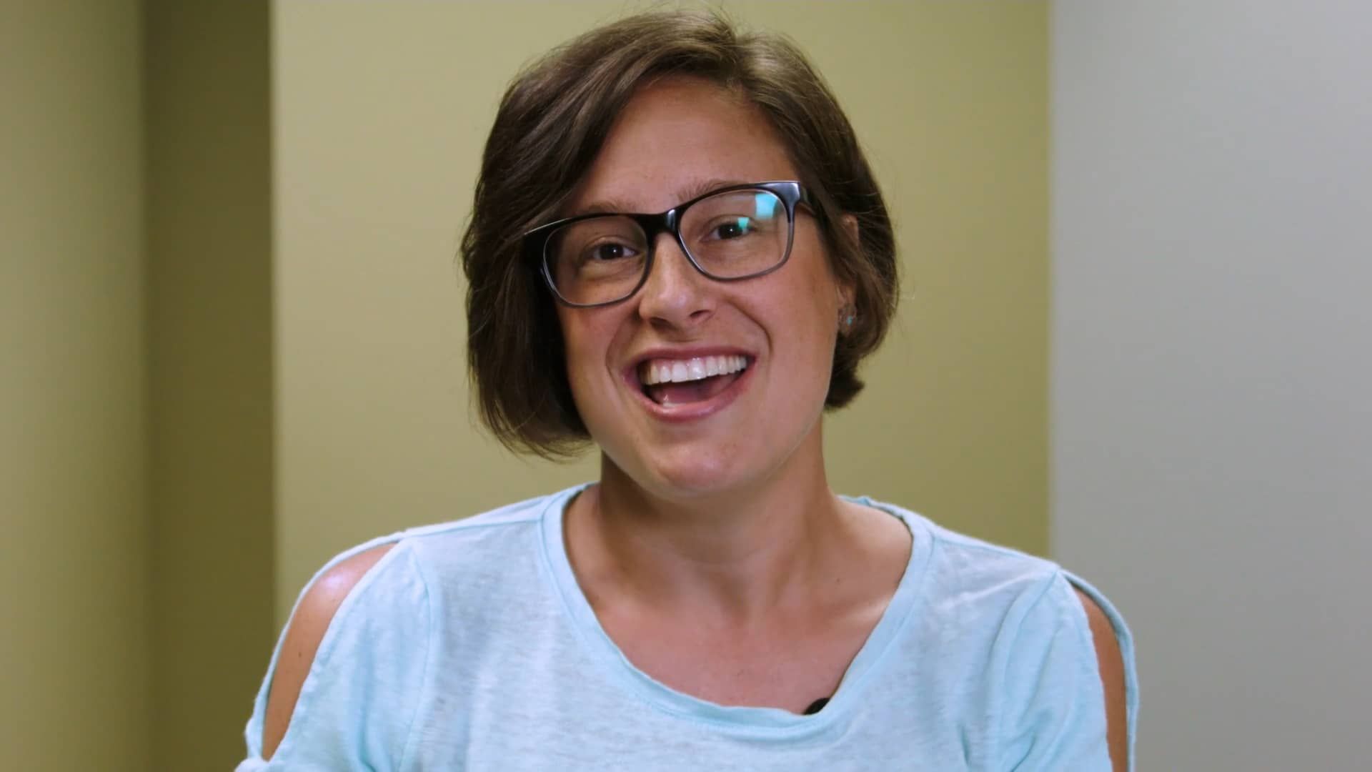 Angela Tobin - NMLS #133633 on Vimeo