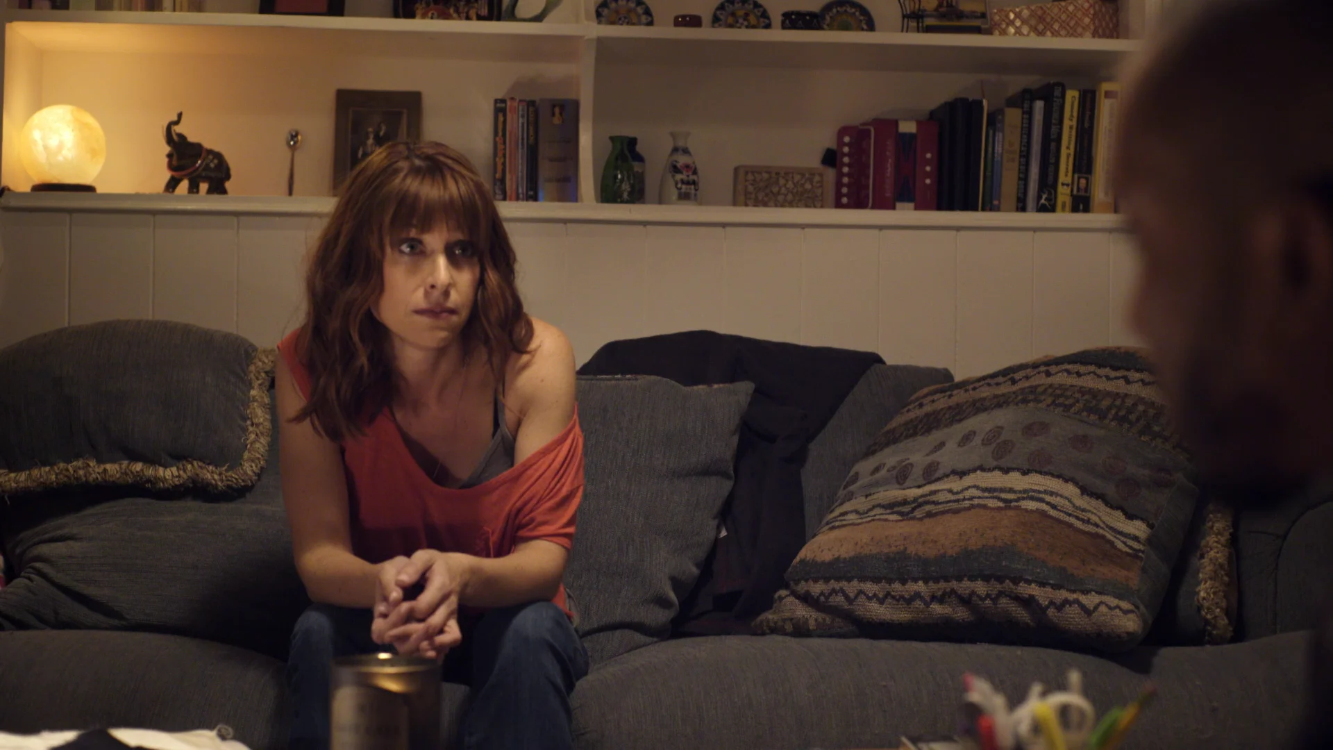 Beautiful Mess - Break Up on Vimeo