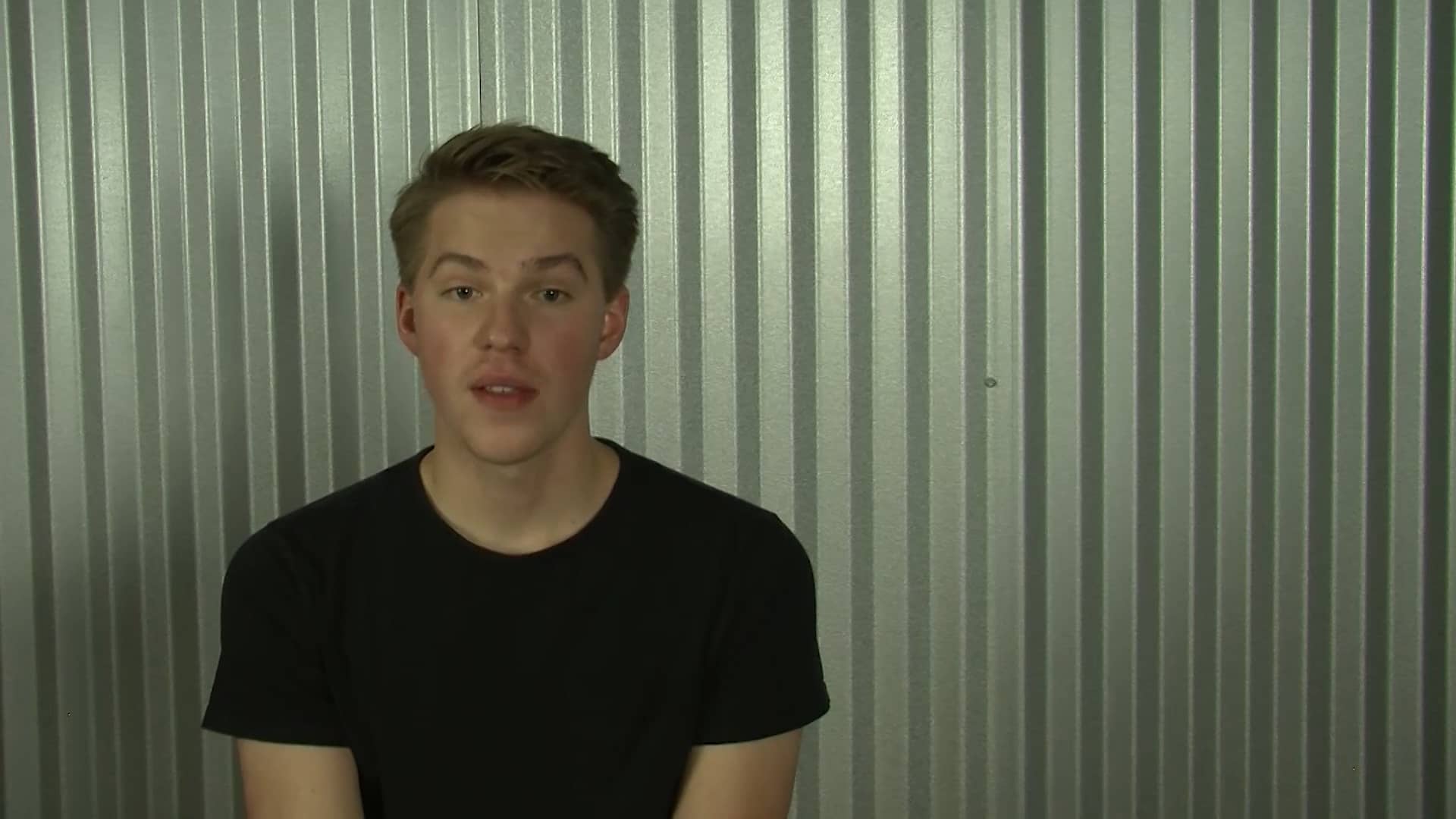 RDL - Animation on Vimeo