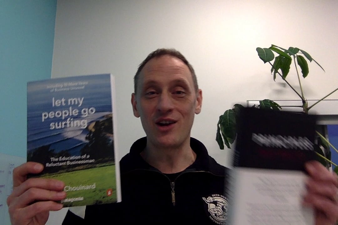 David Farnell EMP 2020 on Vimeo