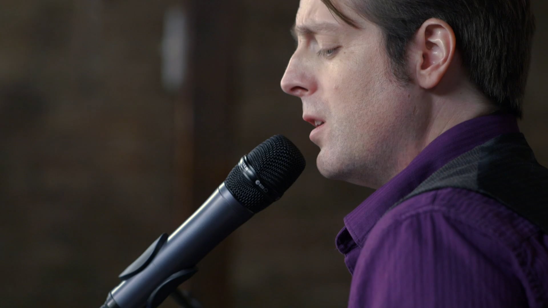 Greg Percifield: Meet Your Dueling Pianist on Vimeo