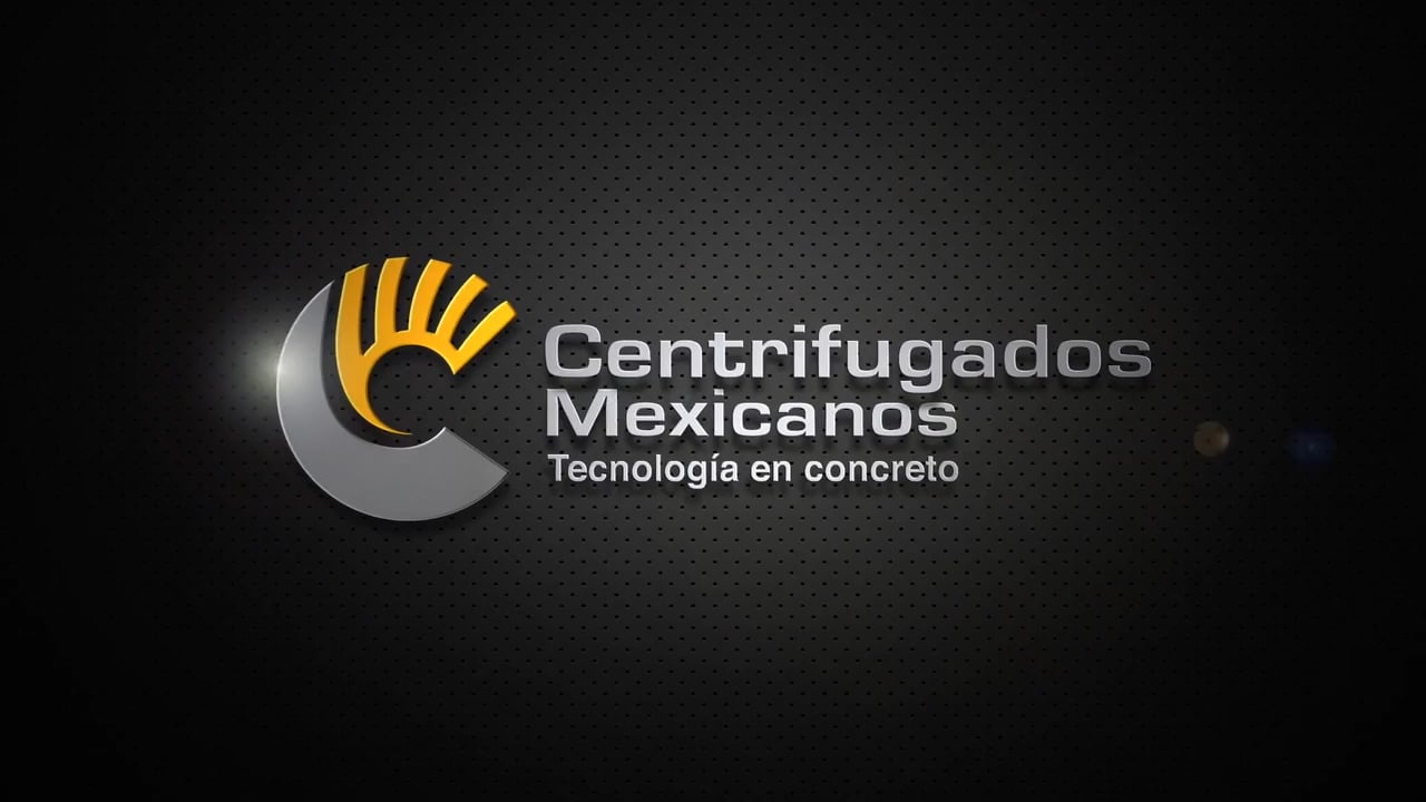 CENMEX on Vimeo
