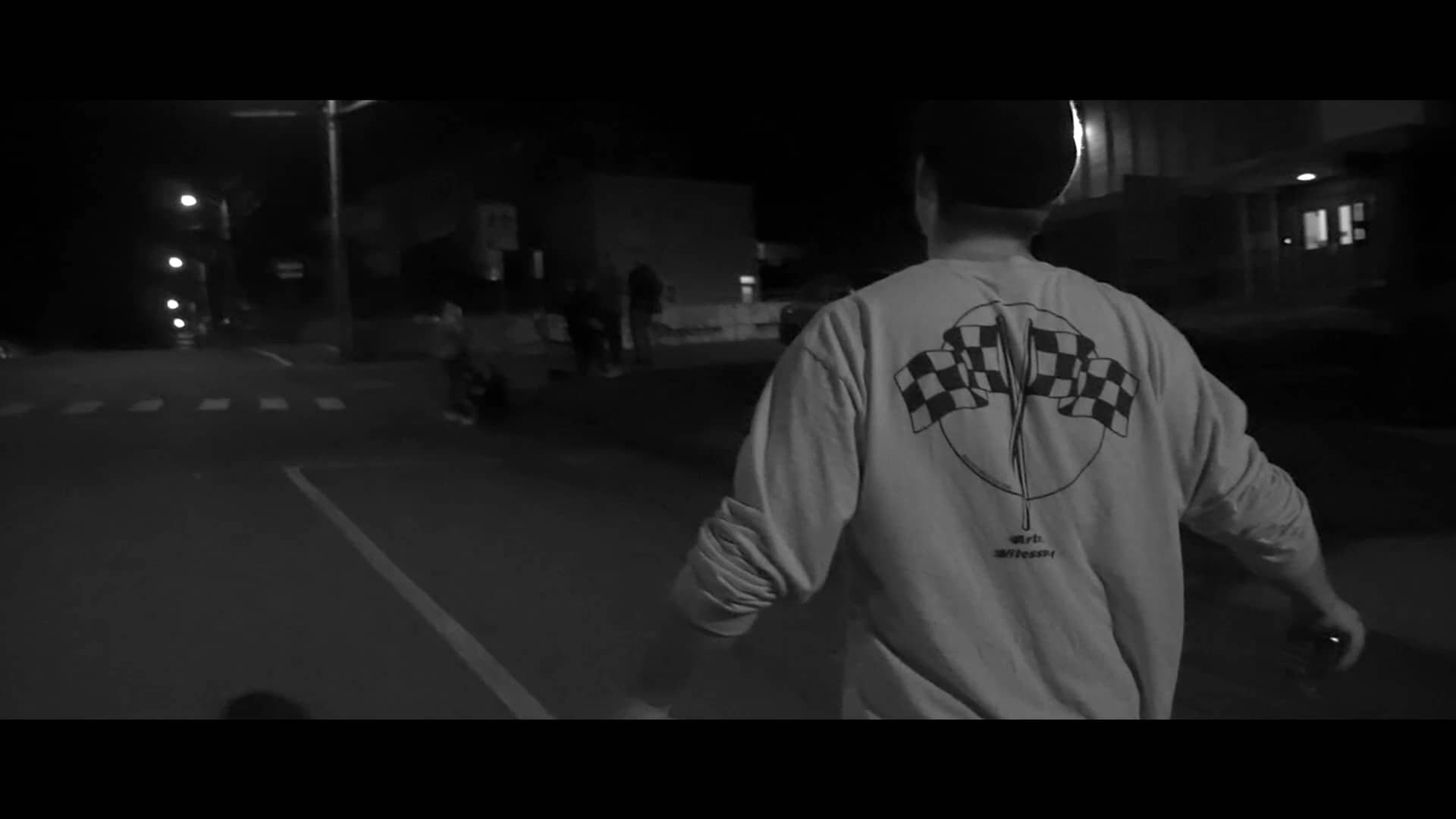 Collection 3 on Vimeo