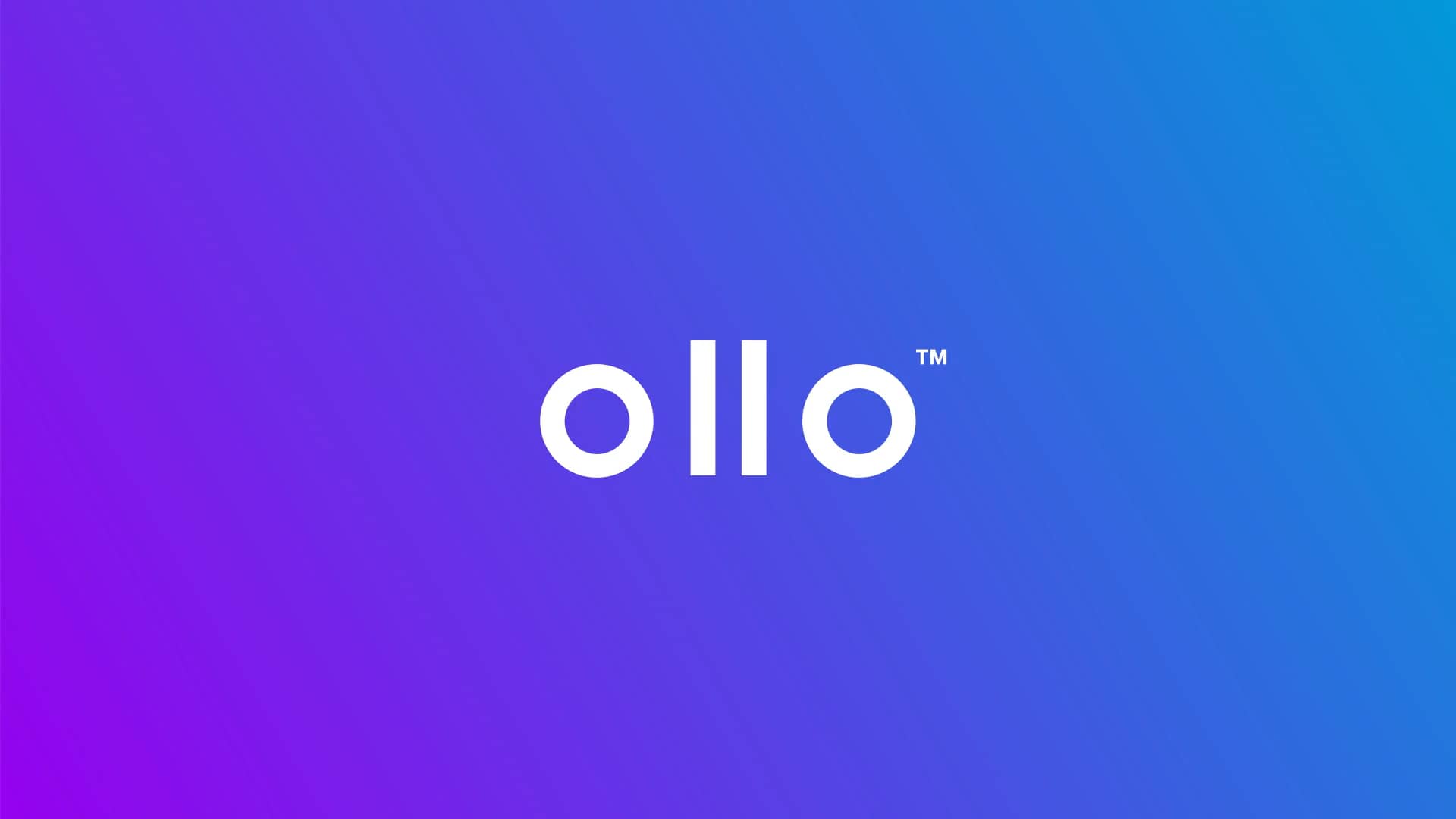 Ollo - Logo Process Reel on Vimeo