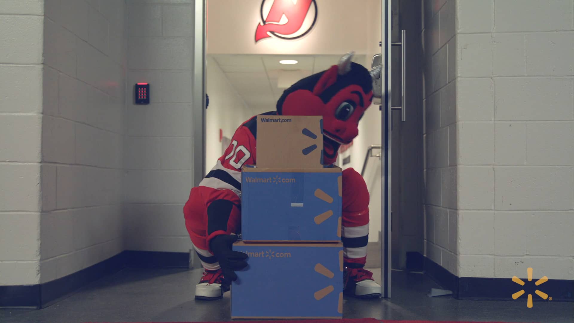 Walmart 2 Day Shipping on Vimeo