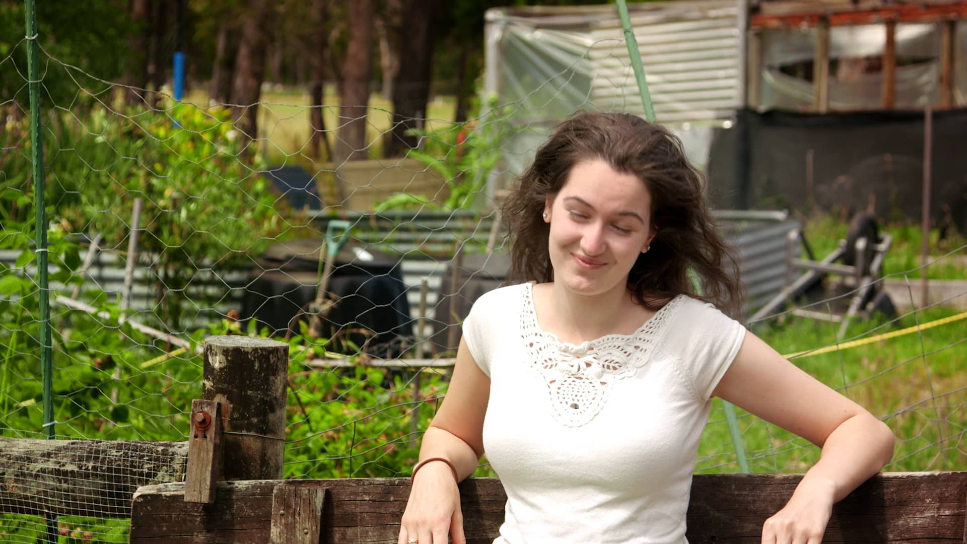 Eloise Deconinck on Vimeo