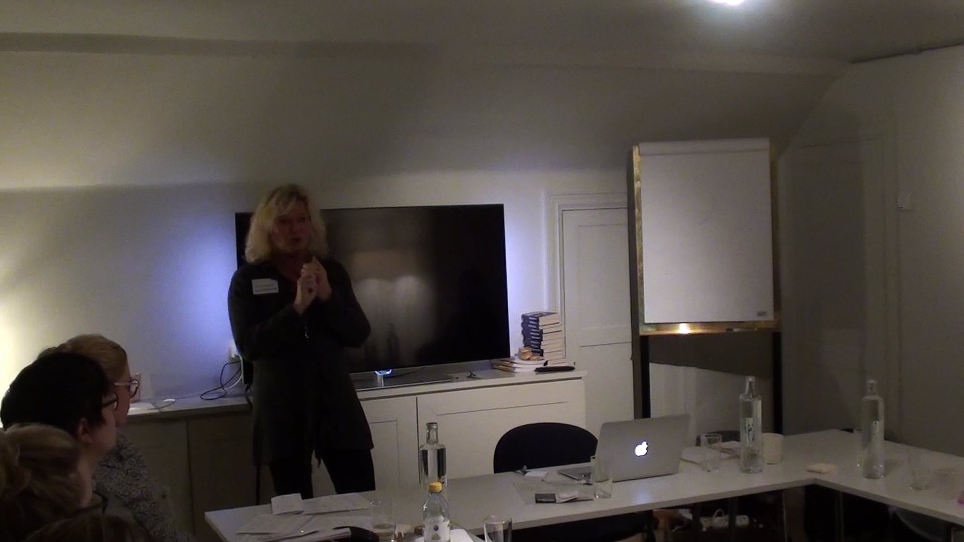 Malin film 4 on Vimeo