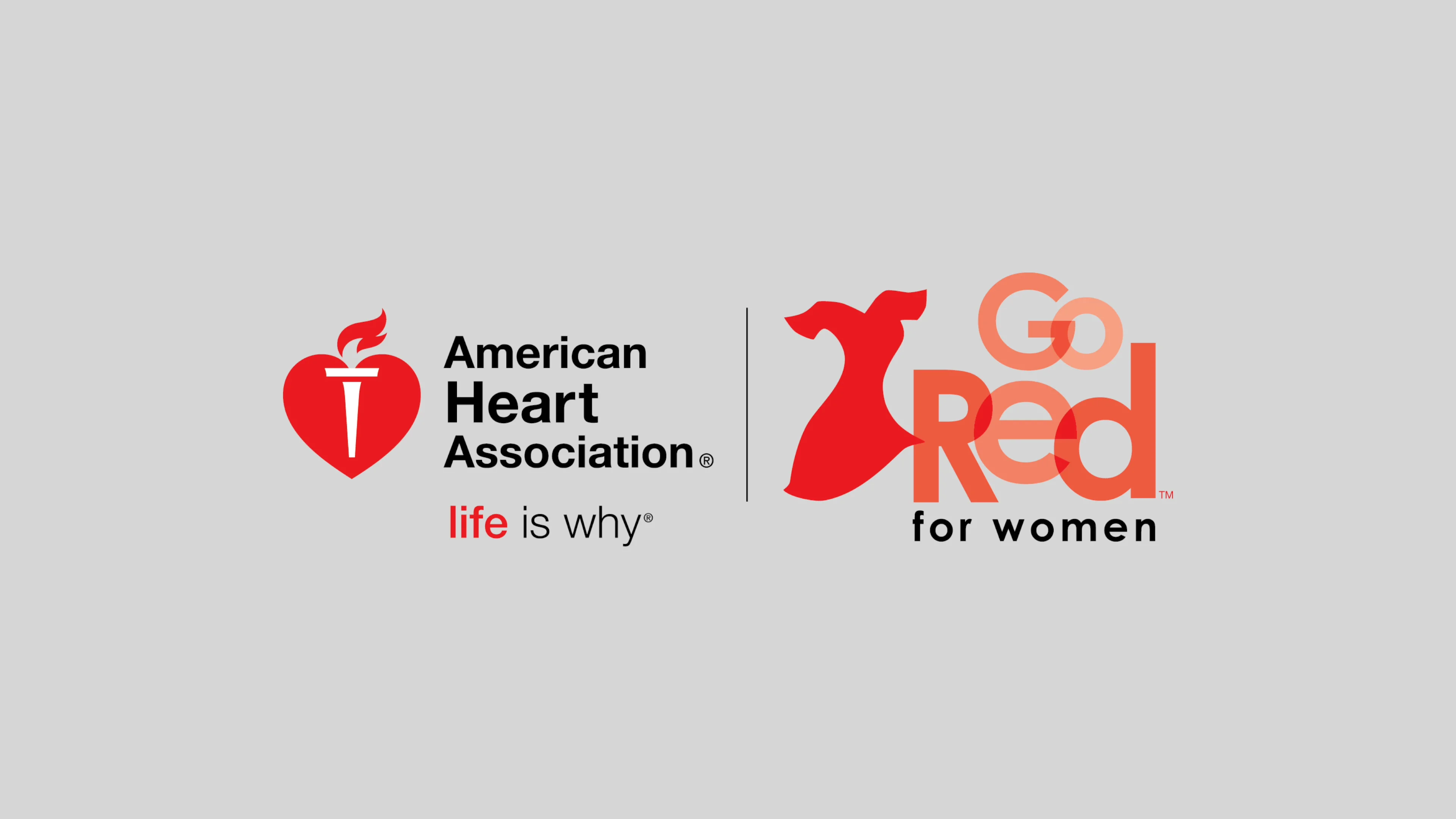 AHA - Heart Ball & Go Red Stories & Videos - AHA Southern New England ...