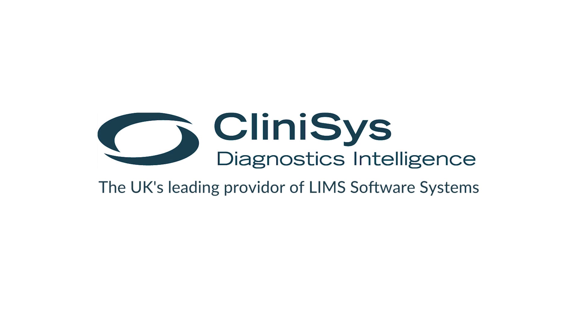 CliniSys on Vimeo