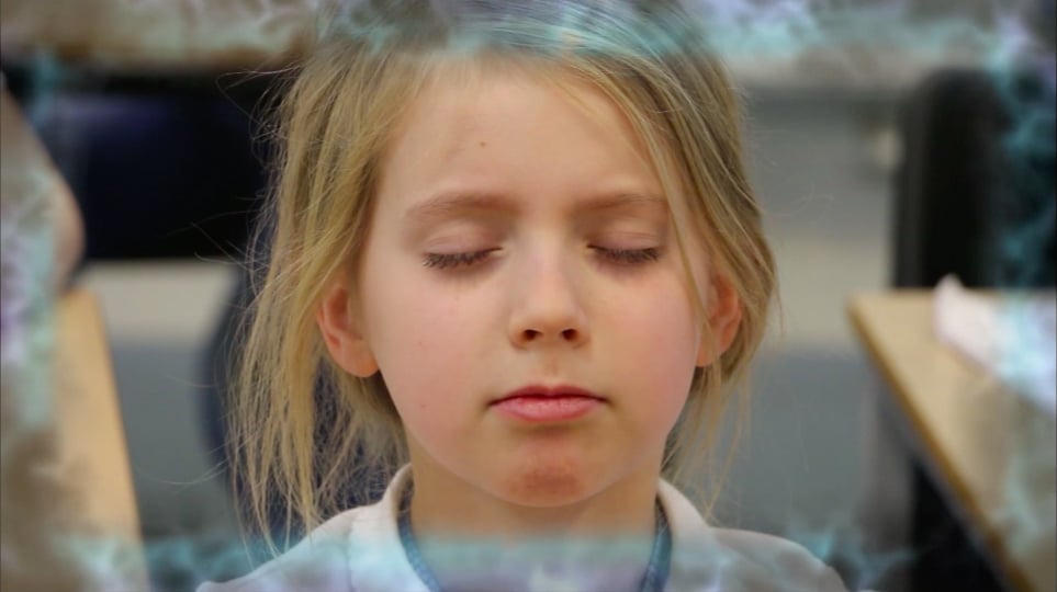 Sweet Dreams on Vimeo